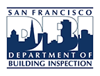 SFGOV Online Services